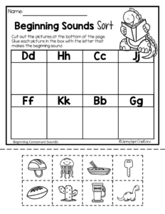Dinosaur Preschool Theme Bundle | Made By Teachers