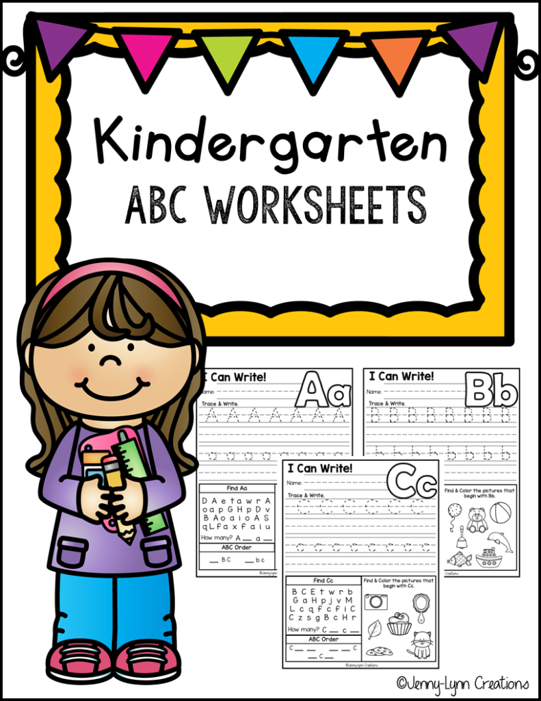 Teaching Resources | Printable Worksheets - Made By Teachers