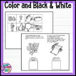 Independence Day Adapted Book | Special Ed | Made By Teachers