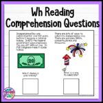 Independence Day Adapted Book | Special Ed | Made By Teachers