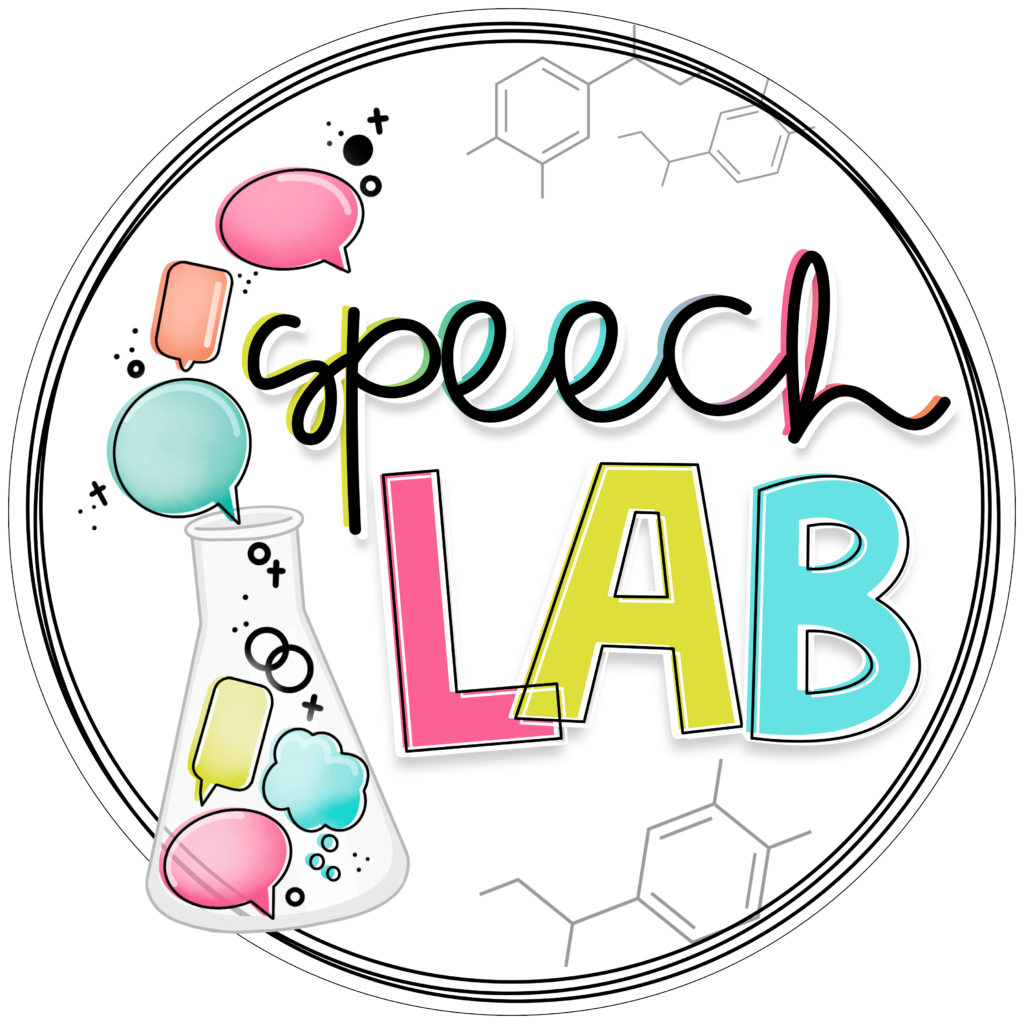 FREE Boom Cards | Preguntas Sí - No | Summer Yes - | Made By Teachers