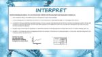 Scientific Method Review Stations | Made By Teachers