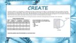 Scientific Method Review Stations | Made By Teachers