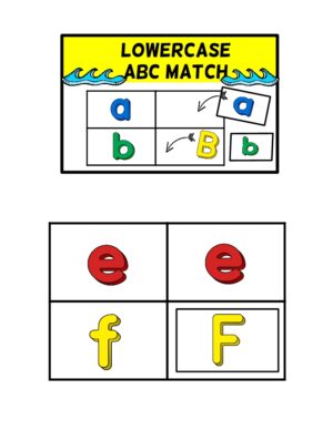 Summer Literacy Task Cards - Made By Teachers