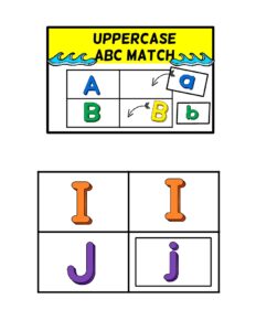 Summer Literacy Task Cards - Made By Teachers