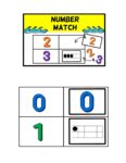 Summer Math Task Cards | Made By Teachers