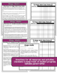 Multiplication & Division Timed Tests - Made By Teachers