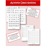 15-Minute Multisensory Math & Reading Intervention | Made By Teachers