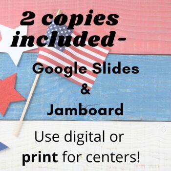 Digital Multiplication Bump in Google™ Slides and | Made By Teachers