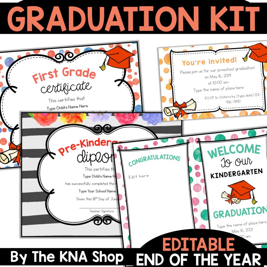 Kindergarten Worksheets for Download - Made By Teachers