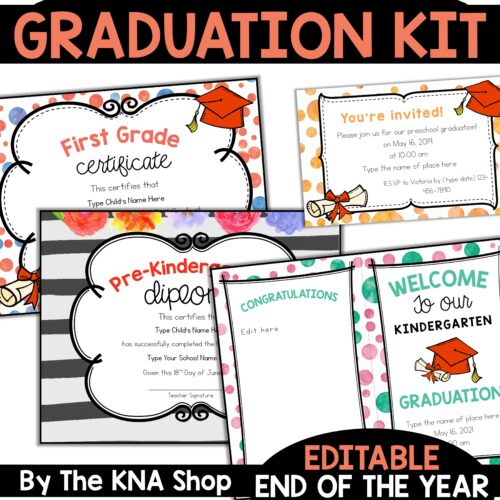 Kindergarten Worksheets for Download - Made By Teachers