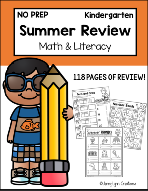 Teaching Resources | Printable Worksheets - Made By Teachers