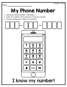 Kindergarten Math & Literacy Mega Bundle - Made By Teachers