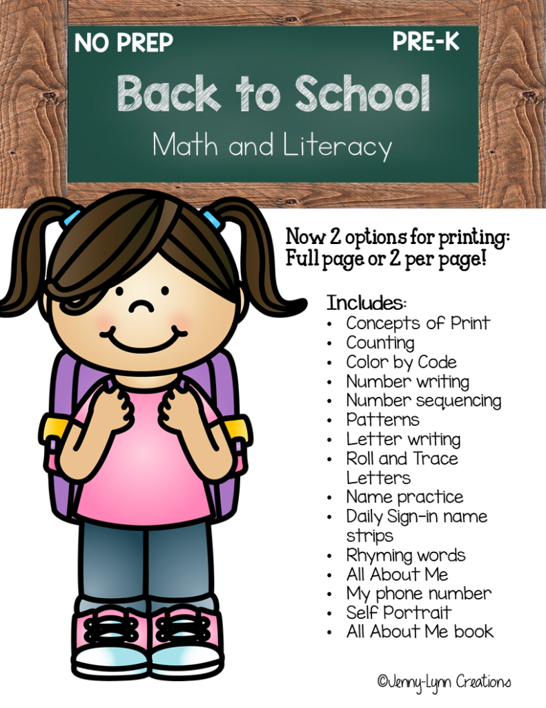 Teaching Resources and Printable Worksheets | Made By Teachers