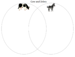 *No Prep* Compare & Contrast Venn Diagram Lesson | Made By Teachers