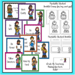 Pirate Classroom Rule Posters - Made By Teachers