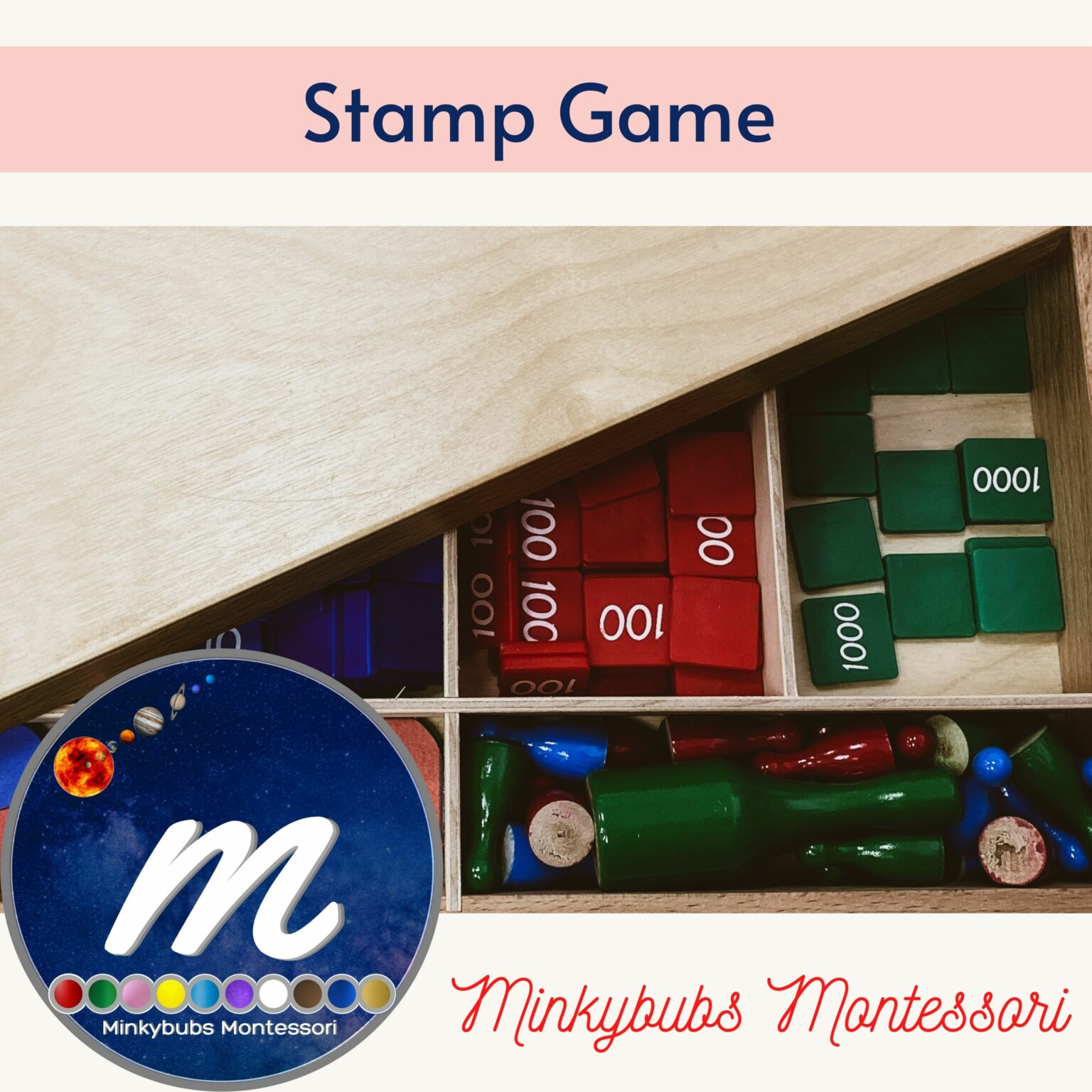 Math Stamp Game Egyptian Hieroglyphs Operations - Made By Teachers