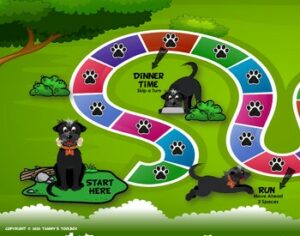 Growth Mindset Game Activity | Made By Teachers