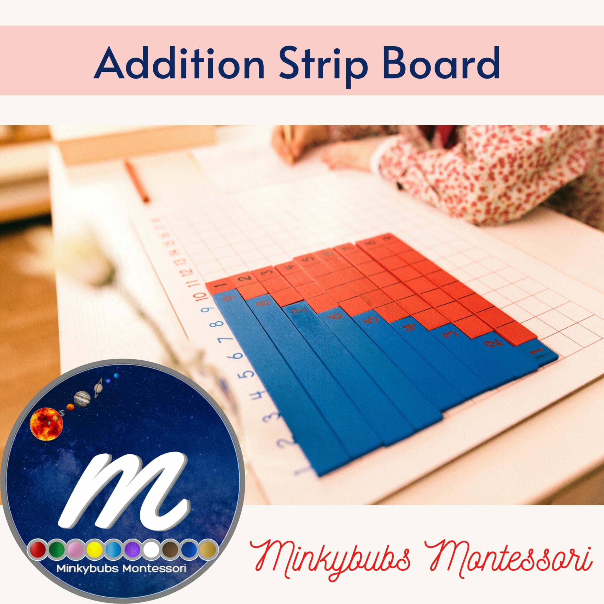 Math Stamp Game Egyptian Hieroglyphs Operations | Made By Teachers