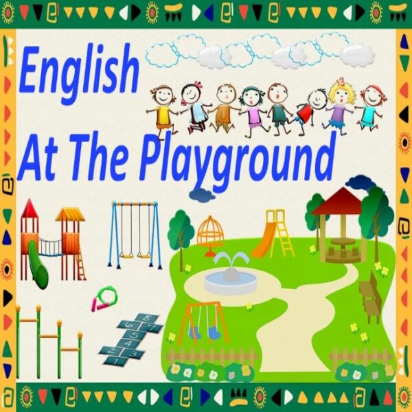 Gr1 MATHS (NUMBERS,OPERATIONS AND RELATIONSHIPS) - Made By Teachers