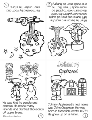 Pre-K Monthly Math & Literacy Bundle - Made By Teachers