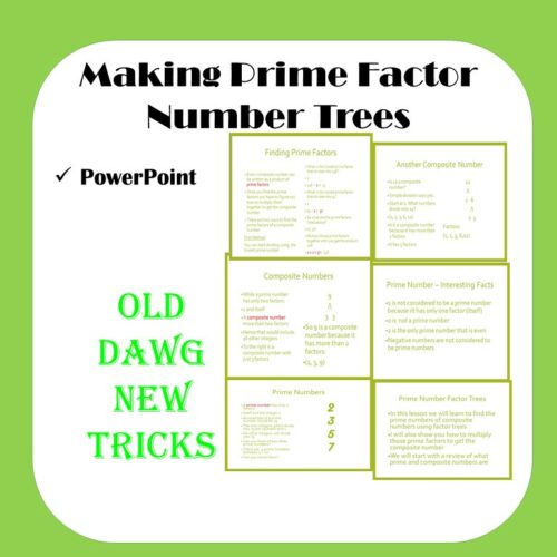 Time Zones PowerPoint - Made By Teachers