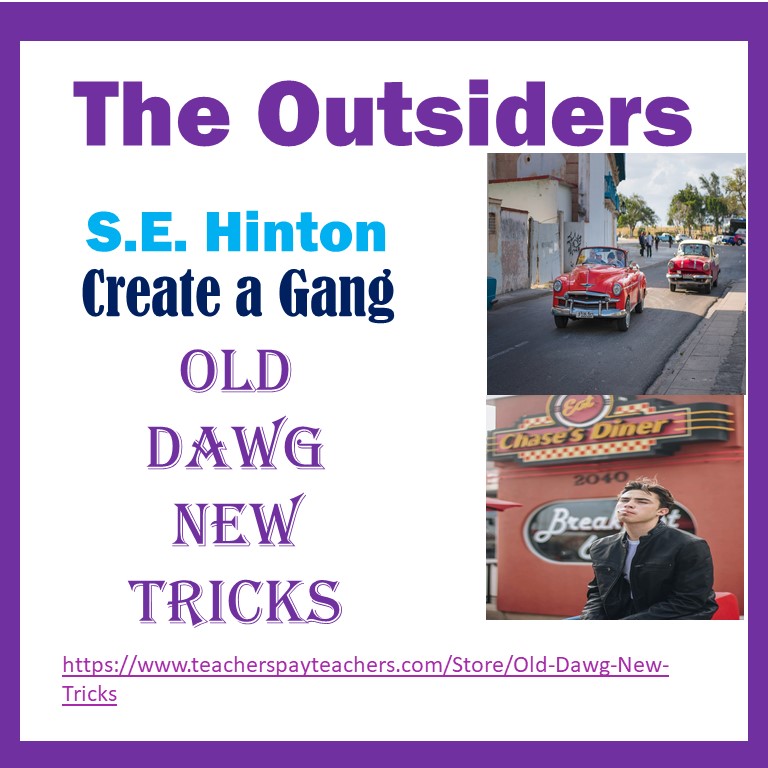 Verb Phrases Quiz - Made By Teachers