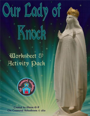 Psalm 100 Worksheet & Activity Pack - Made By Teachers