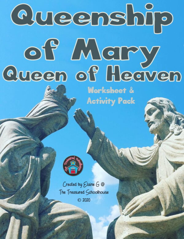 Books of the Bible Activity Pack BUNDLE - Catholic | Made By Teachers