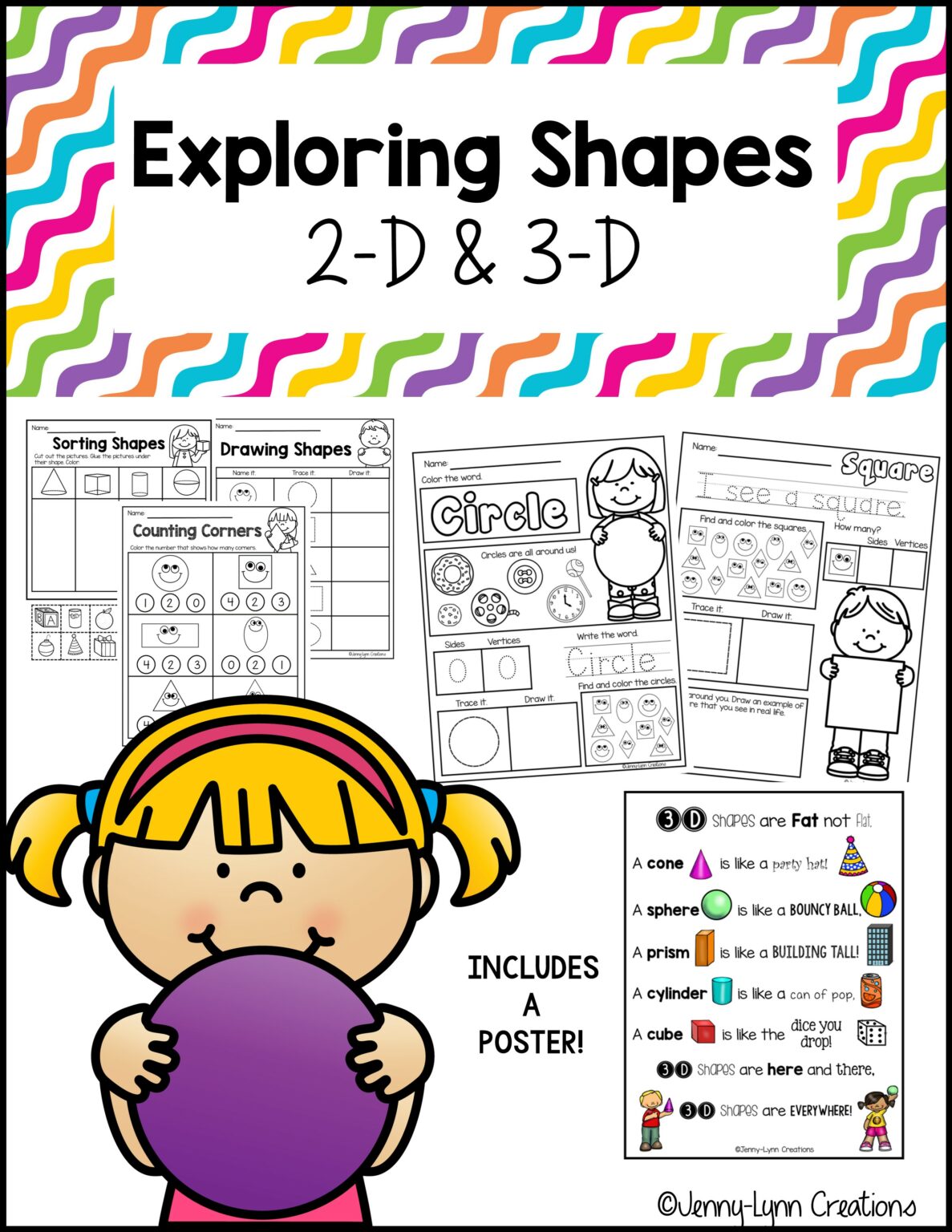 Teaching Resources & Worksheets | Made By Teachers