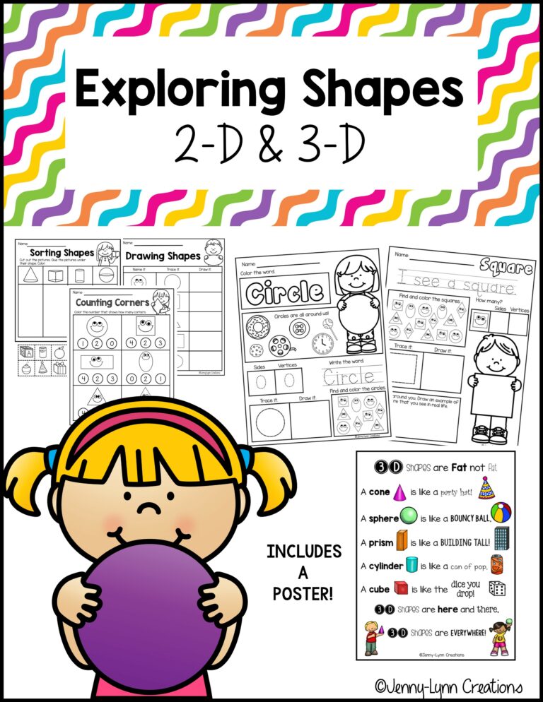 Teaching Resources & Worksheets | Made By Teachers