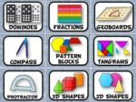Editable Classroom Supply and Organization Labels - Made By Teachers