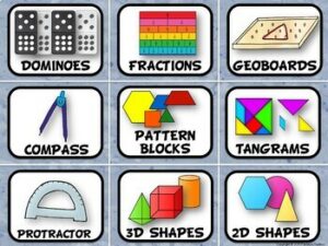 Editable Classroom Supply and Organization Labels - Made By Teachers