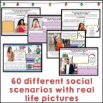 Sarcasm or Serious Social Skills for TEENS - Made By Teachers