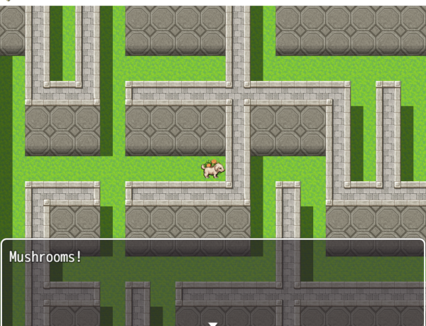 3 Critical Thinking Mazes Video Game | Made By Teachers