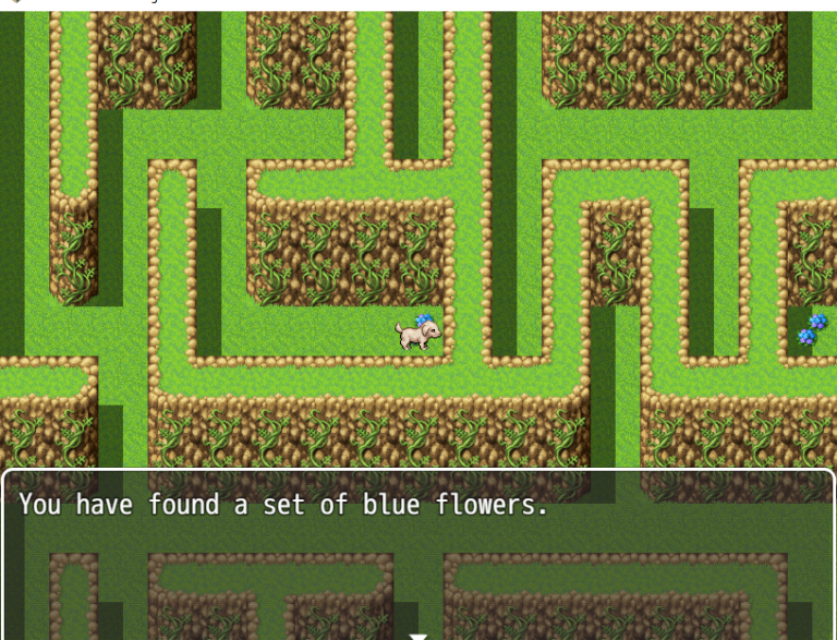 5 Critical Thinking Small Mazes (Dog) | Made By Teachers