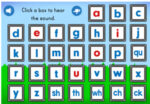 Beginning Consonants Boom Cards Phonics Practice | Made By Teachers