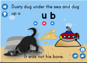 Beginning Consonants Boom Cards Phonics Practice | Made By Teachers