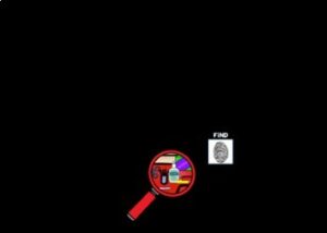 Back to School Search and Find Boom Cards - Made By Teachers