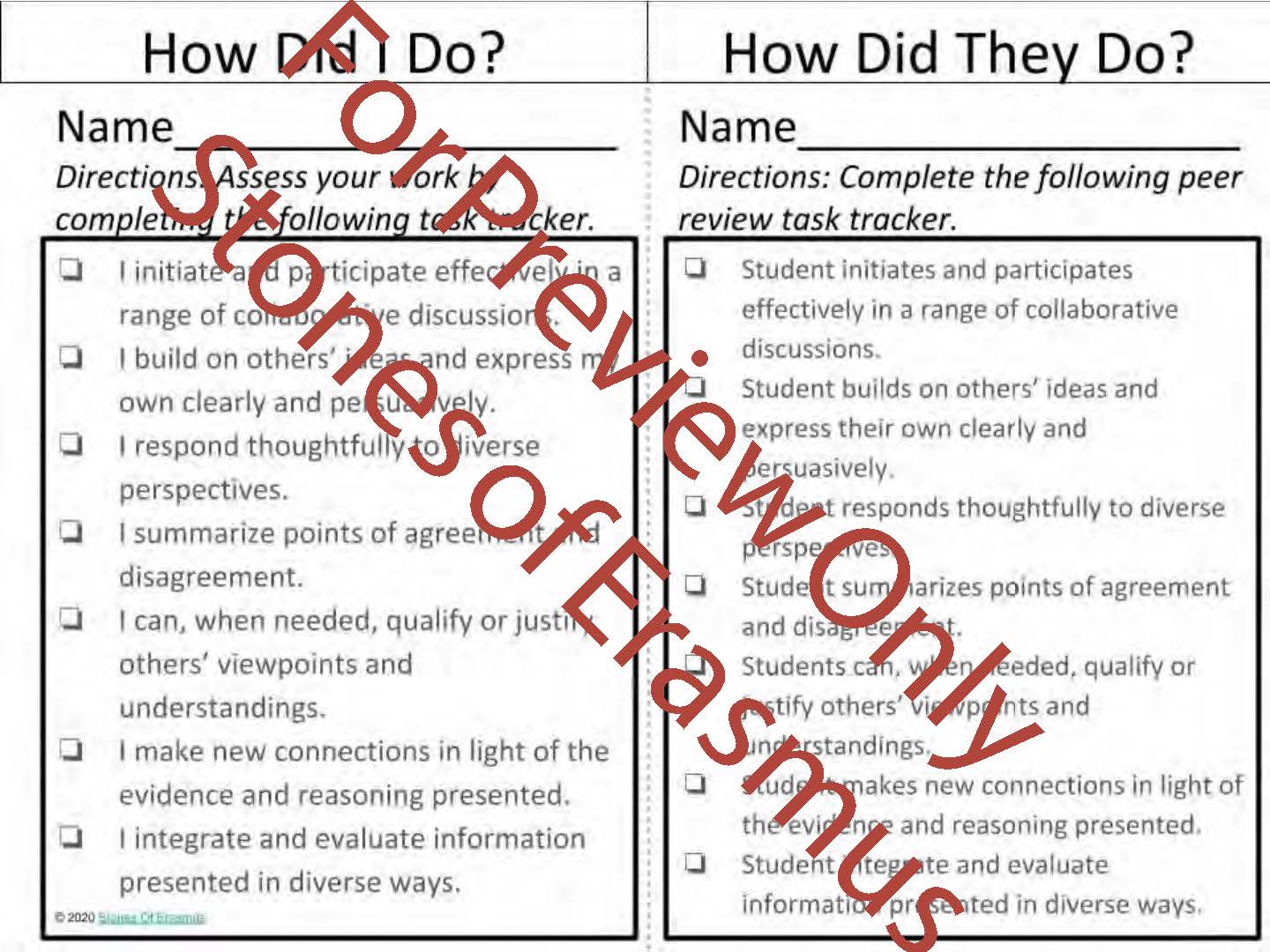 What Is Myth? 3-Day Lesson Plan and Activity - Made By Teachers