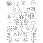 10 Super Cool Summer Coloring Pages For Kids - Made By Teachers