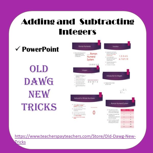 Adding and Subtracting Fractions Bundle - Made By Teachers