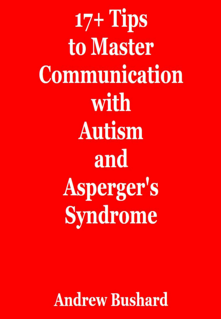 17+ Tips to Master Communication with Autism and A - Made By Teachers