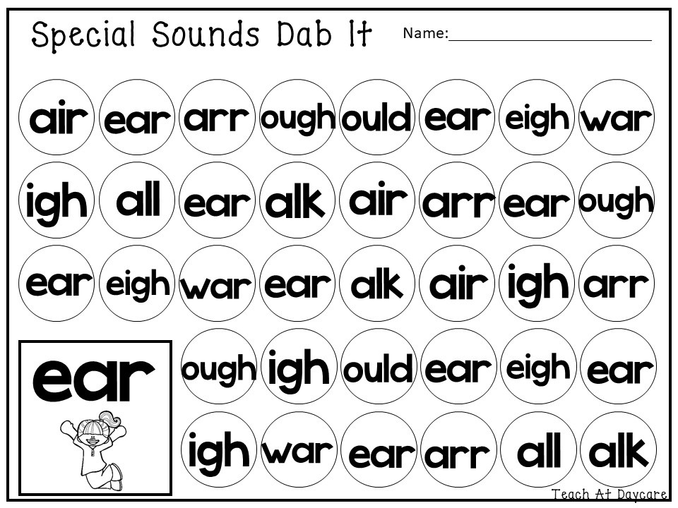 3rd Grade Spelling Curriculum. 38 Weekly Lessons | Made By Teachers