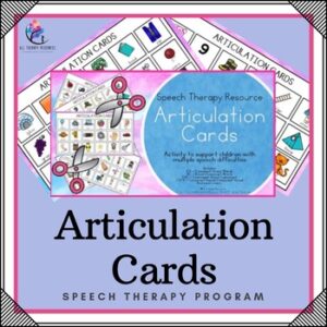 Teaching Resources and Printable Worksheets | Made By Teachers