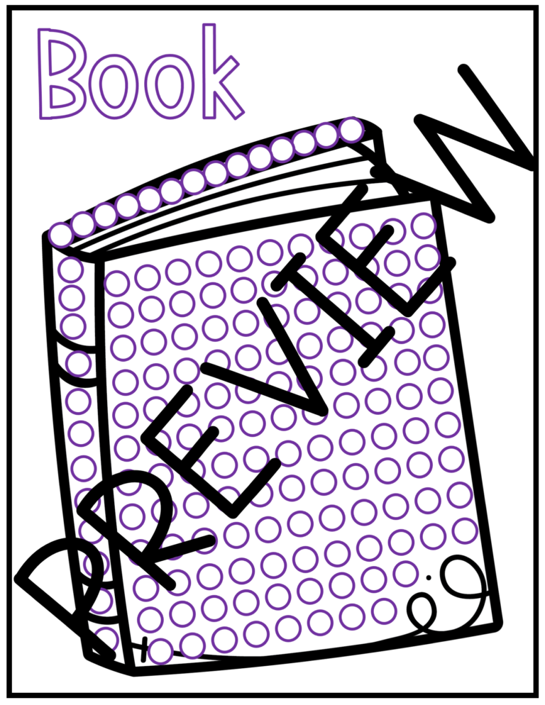 Q Tip Painting Fine Motor Activities Back to School - Made By Teachers