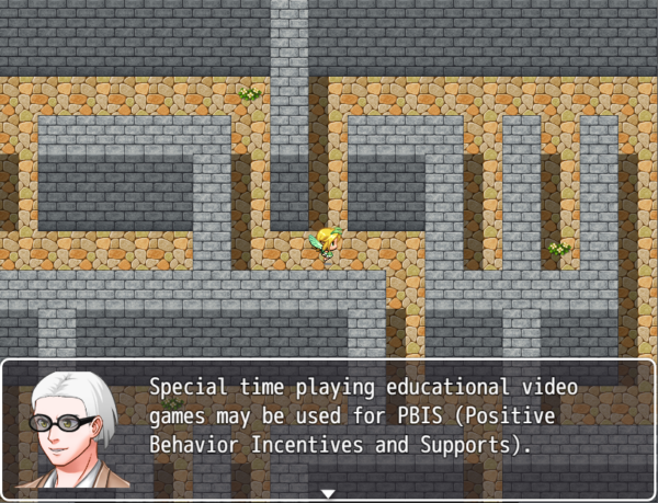 Why Use Video Games as Part of Teaching (FREE) | Made By Teachers