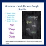 Ratio, Rate, Proportion, Percent Bundle | Made By Teachers