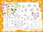 American Sign Language Curriculum Download. - Made By Teachers