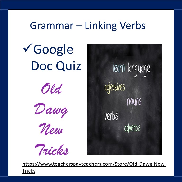 Area of Triangles and Trapezoids Bundle | Made By Teachers